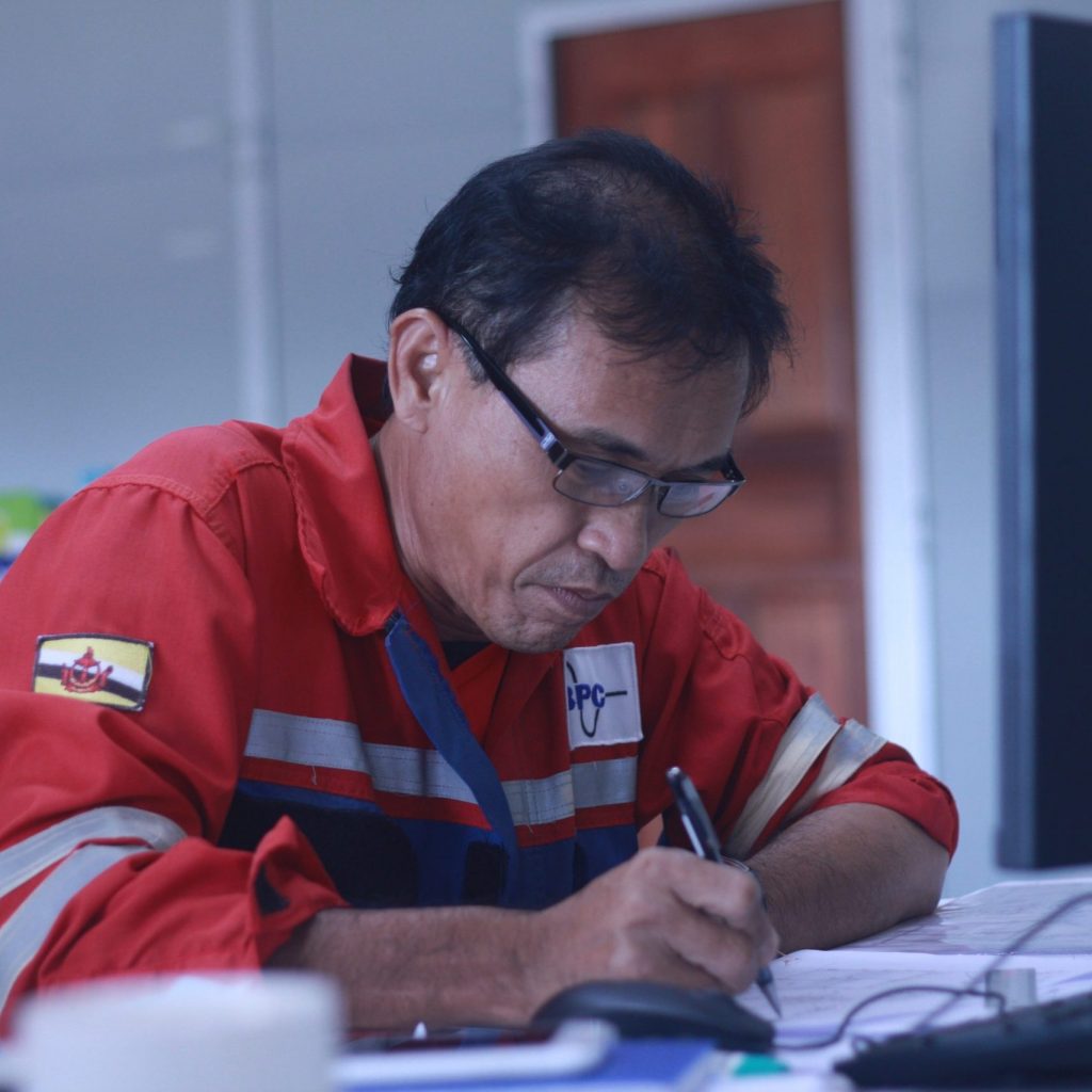 About Us – Berakas Power Company Sdn. Bhd