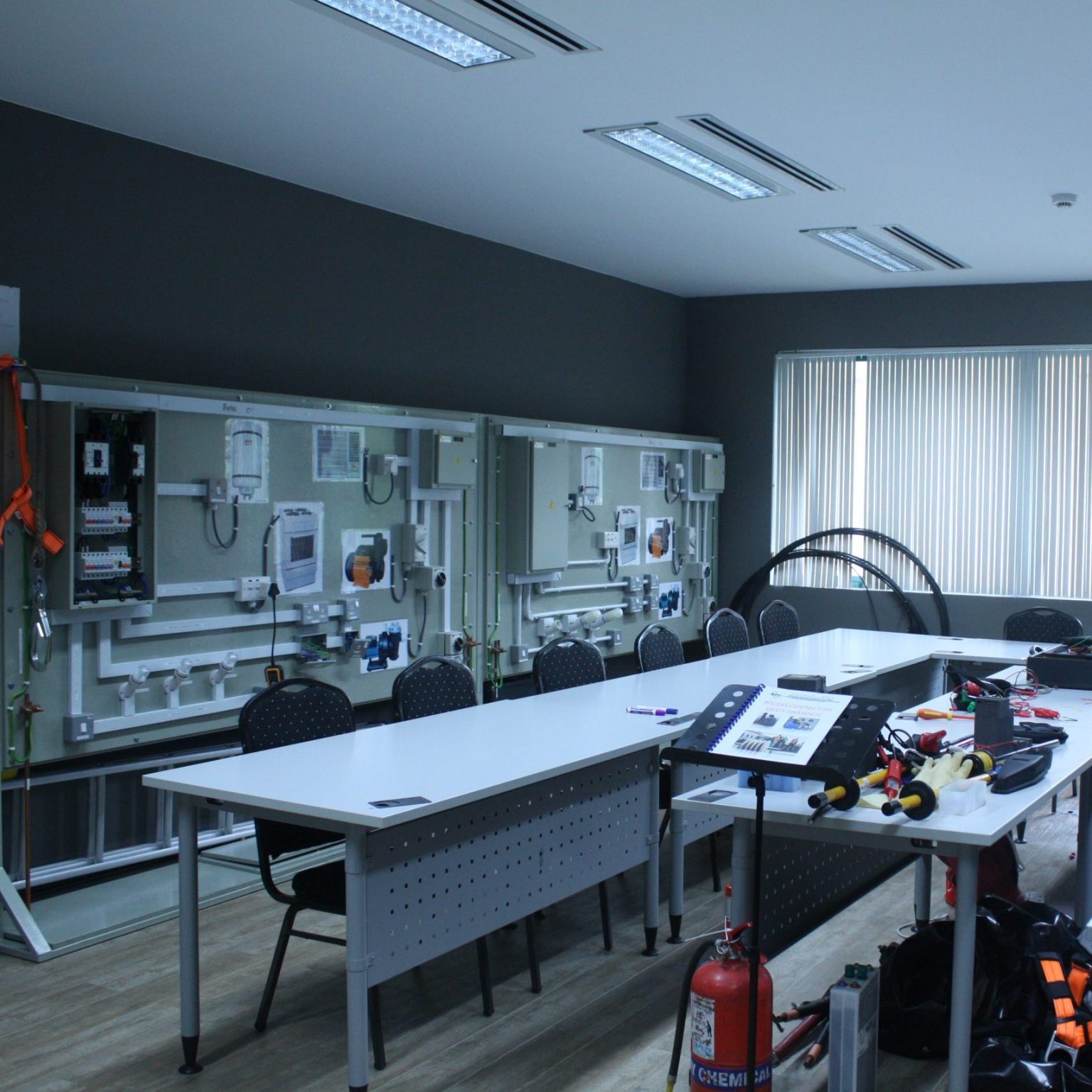 About Us – Berakas Power Company Sdn. Bhd