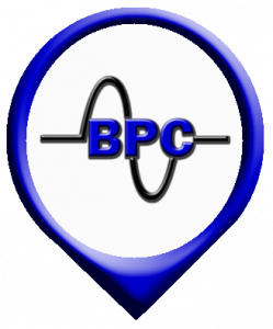 Contact Us – Berakas Power Company Sdn. Bhd