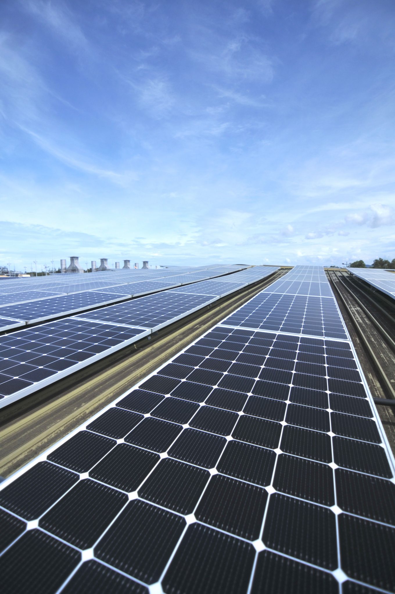 Careers – Berakas Power Company Sdn. Bhd