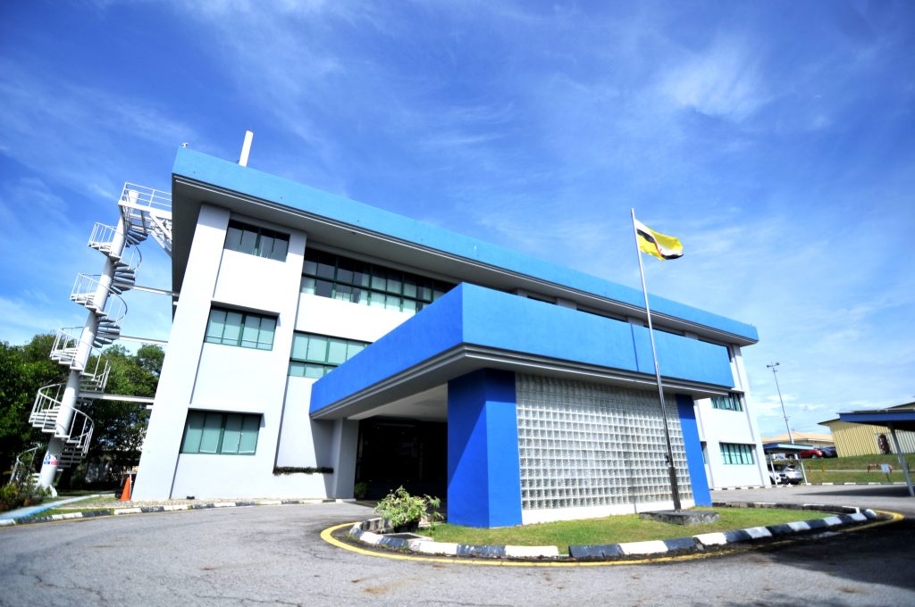 Careers – Berakas Power Company Sdn. Bhd