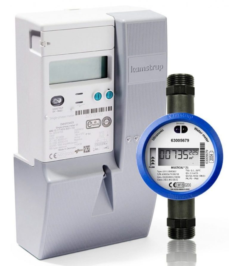 Customers – Berakas Power Company Sdn. Bhd